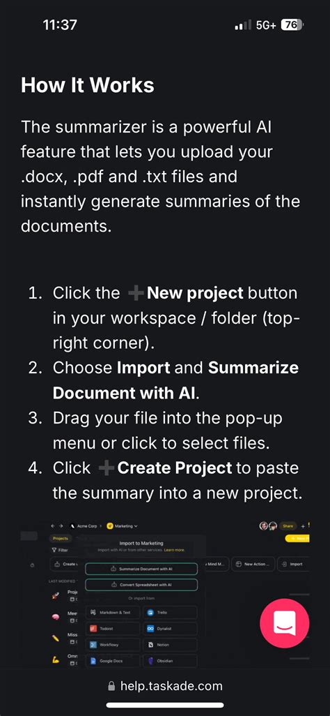 14 Best Rtaskade Images On Pholder 🤖 Introducing Taskades Multi Ai Agents Now Entering Beta