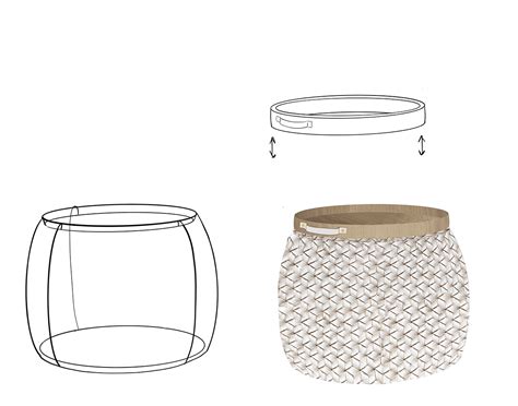 R A D Product Ideation Procreate Sketches On Behance