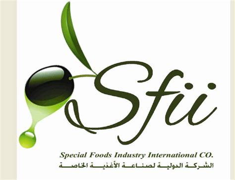 Jobs And Careers At Sfii Egypt Wuzzuf