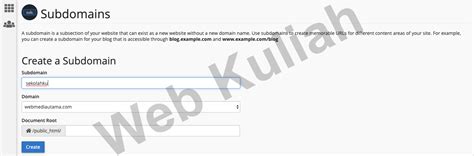Cara Install Web Ppdb Online Yang Mudah Dan Cepat