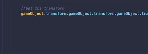 Can Anyone Explain Dots Ecs And Burst To Me Easily Runity
