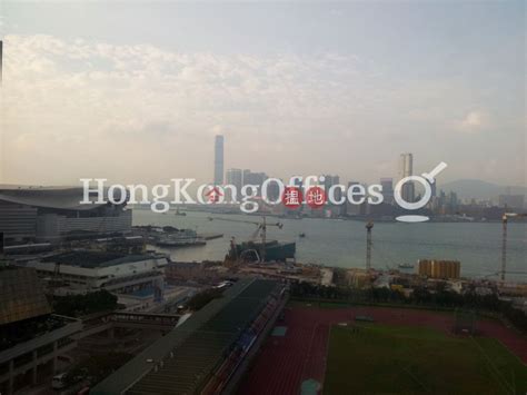 天廚商業大廈寫字樓租單位出租天廚商業大廈tien Chu Commercial Building出租樓盤 Hko 2007 Adhr