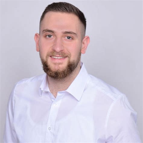 Akin Coskun Teiledienstmitarbeiter Mahag Automobilhandel Und Service Gmbh And Co Ohg Xing