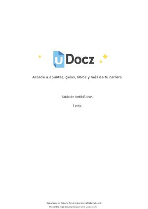 Pdf Anexo 10 Matrices De Evaluacion Interna De La Gestion De Desechos