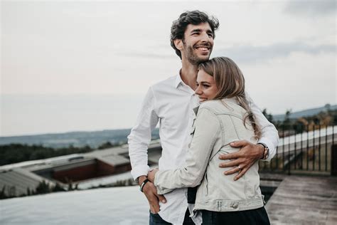 Compulsive Magazine Setting Relationship Goals For 2024