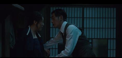 ㅇㅎ 영화 아가씨에서 준코 역을 맡았던 배우 한하나 근황 유머 움짤 이슈 에펨코리아