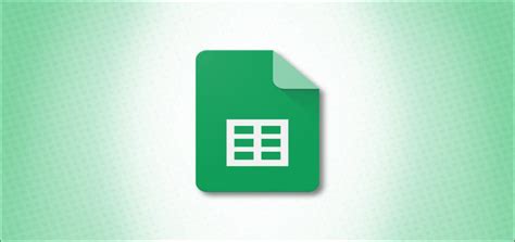 Step By Step Guide To Apply Conditional Formatting In Google Sheets