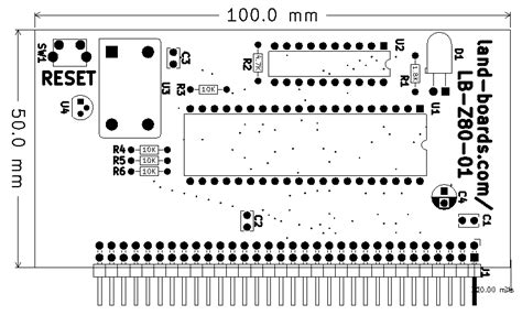 File LB Z MECH Rev PNG Land Boards Wiki