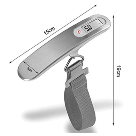 Бүтээгдэхүүн