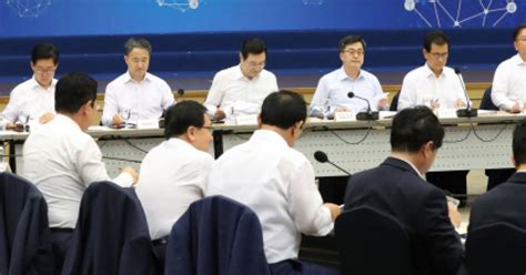 생활 Soc 내세운 정부고용·삶의 질 두 마리 토끼 잡을까