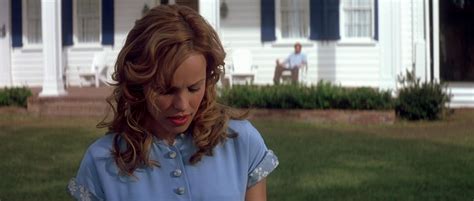The Notebook A Romantic Love Story Love Image 21209373 Fanpop