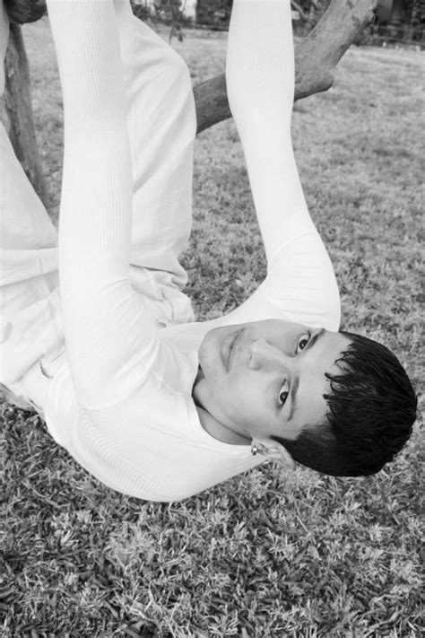 Bennett A Mega Model Agency