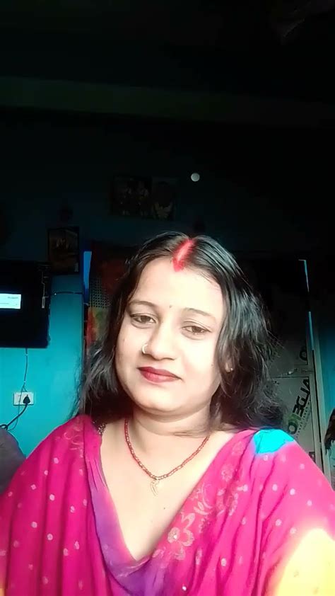 Comedy Video 😀comedyvideo Funny Comedy Fun Shortvideo Shortsviral