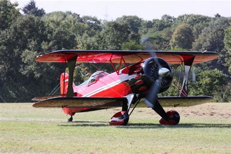 Engineering Pitts Samson Handwiki