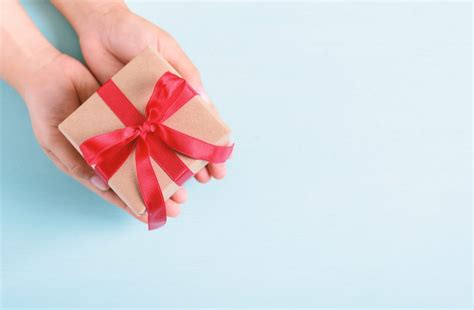 Tips Your Employee Rewards And Recognition Checklist