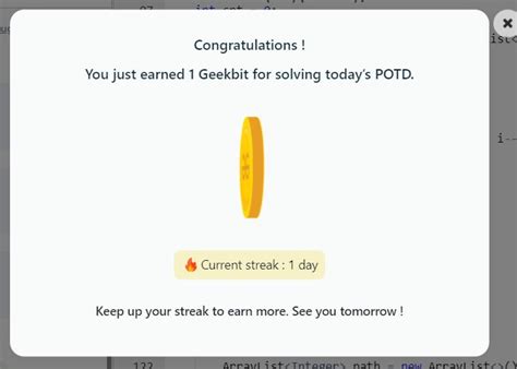 akshat mittal on linkedin geeksforgeeks vitbhopal 100daysofcodechallenge…