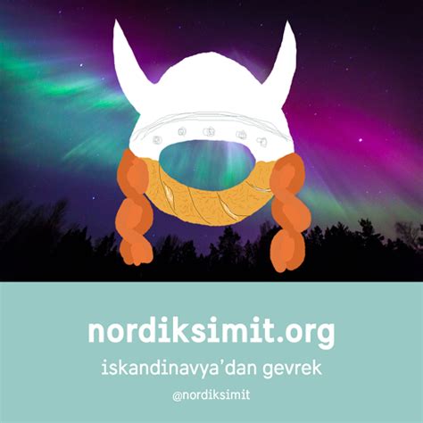 Nordik Simit Mxd Music Export Denmark