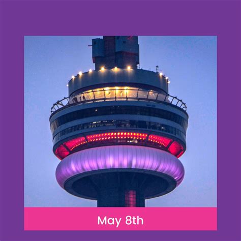 Evelyn Mintsopoulos Posted On Linkedin