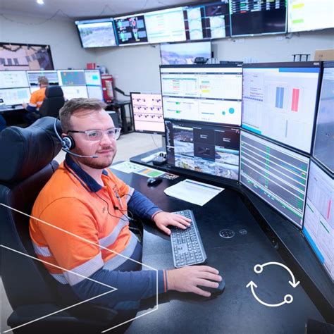 Michael Mccready Posted On Linkedin