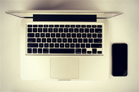 Secure Authentication Without Multi Factor Authentication Mfa Cloud Radius