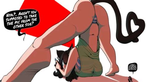 Giantess Sex Comic Xxx Giantess Deen Snail Crush Porn Hub Giantess Porn