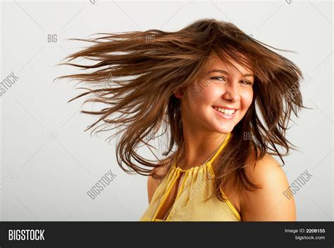 Dynamic Image Photo Free Trial Bigstock