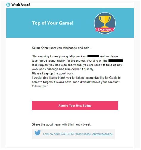 Asima Chowdhury On Linkedin Appreciation Employeehappiness Sjinnovation