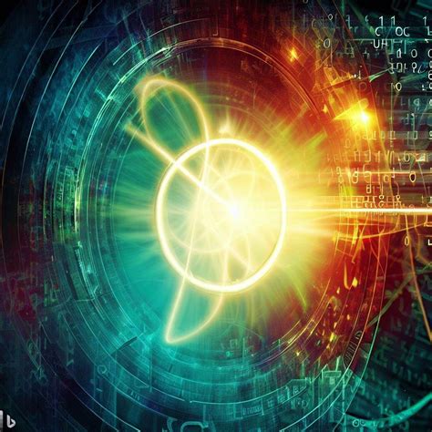 Dr Devam R Shah On Linkedin Encryption Quantum Quantumcryptography Quantumencryption