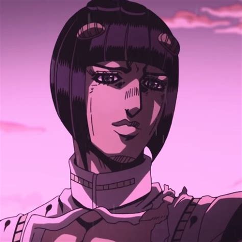 Stream Brunos Theme Lofi Remix Jojos Bizarre Adventure Golden
