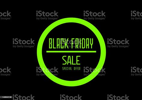 추상 벡터 블랙 프라이데이 벡터 일러스트레이션 하프톤 도트 대 만화 만화책 템플릿 배경 팝 아트 다채로운 배경 3차원 형태에 대한 스톡 벡터 아트 및 기타 이미지 Istock