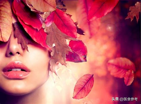 女性開始衰老時，下半身一般會有3個徵兆 每日頭條
