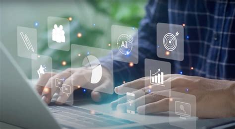 Backed By Data Prototype Design And Pitch Challenges In Stem Nc