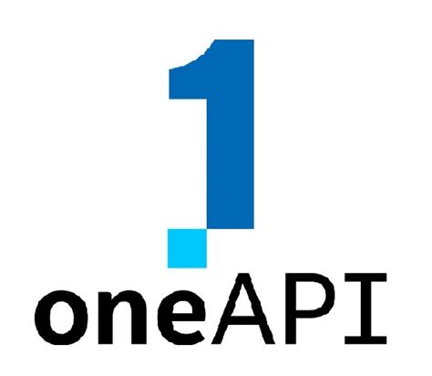 Intel® Oneapi Polyhedron Software And Services Ltd Website