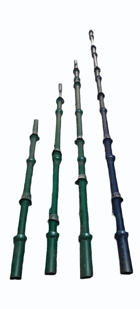 Mild Steel Vertical Cuplock At ₹ 78 Kg In Chennai Id 2855257698373