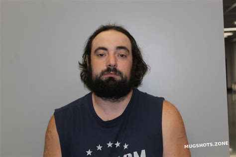 ELDER MATTHEW FRANKLIN Southwest Regional Jail Mugshots Zone