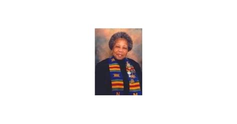 Joan Gibson Obituary 2023 Hartford Ct Journal Inquirer