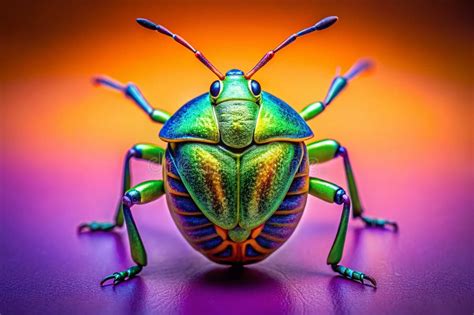 Visual Bug Reporting A Comprehensive Graphic Design Element For Software Glitch Diagnosis And