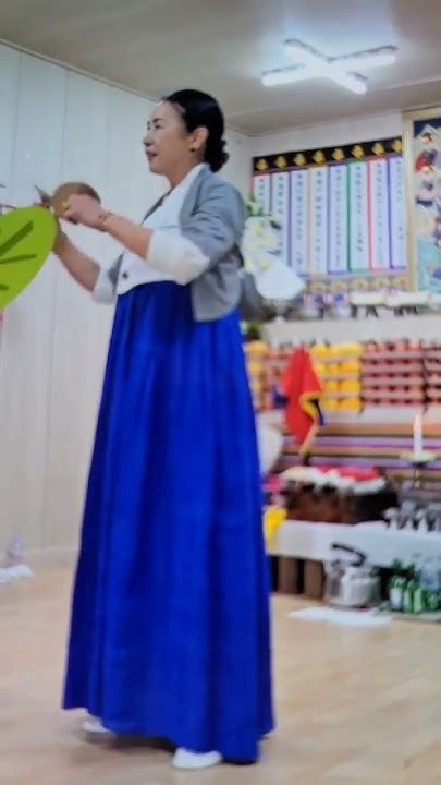 천궁사문수동자 Youtube