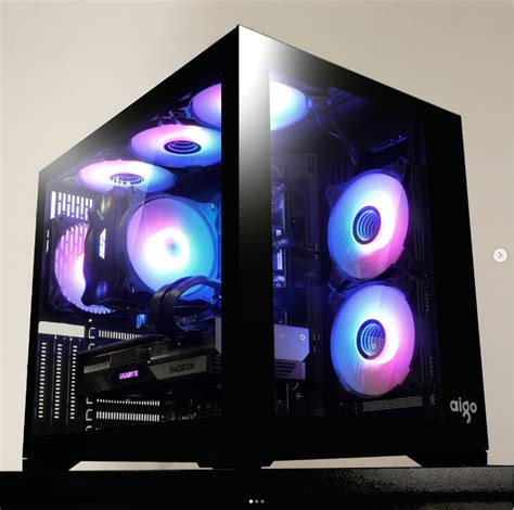 16 Gb 28 Ddr4 3200 Rgb Mhz Corsair Kingston Mining Boost