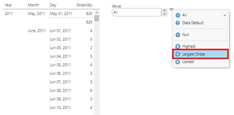 Creating Custom Tokens Filters Create And View Content