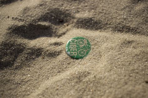 Beach Sand Yellow Free Photo On Pixabay