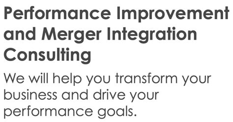 Body Header Expertise Wp Advisory