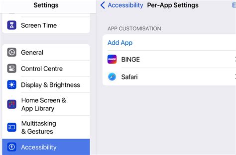 Is There A Way To Not Autoplay Videos In Iphones Apps And Safari