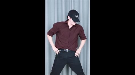 캐치 Bj김태강 버블검 신입남캠 남캠 댄스비제이 섹시 팝핀 아이돌댄스 프리스타일 조광일 아프리카tv Vod