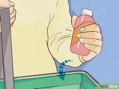 Ways To Fix Highlights That Are Too Light WikiHow