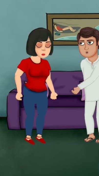 মোল্লার খিরখাওয়ার সবাদ মিটে গেলো ছোট একটি গলপ সোন Ytshort Youtubeshort Tanding Viral Short