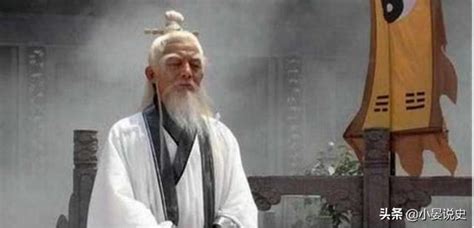 江西有個城市叫鷹潭流傳著三個傳說一個比一個神奇 每日頭條
