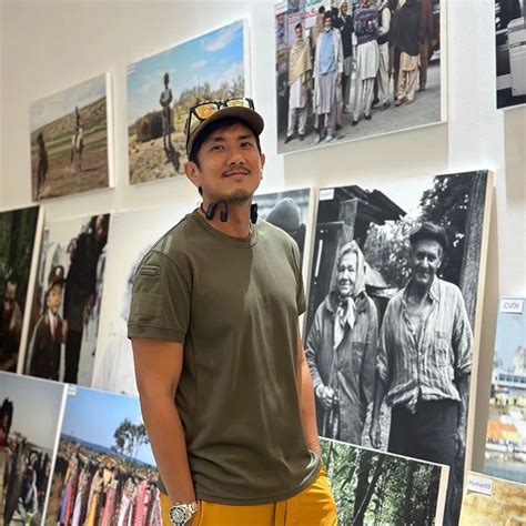 สิงห์ วรรณสิงห์ แฟนสวยมาก เผยภาพสวีตแฮปปี้เบิร์ธเดย์ นางแบบสาวลูกครึ่งตากลมโต