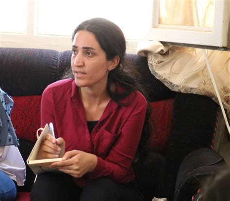 مجلس المرأة في الـ Pyd مستمرٌ بعقد الاجتماعات التنظيمية في إقليم