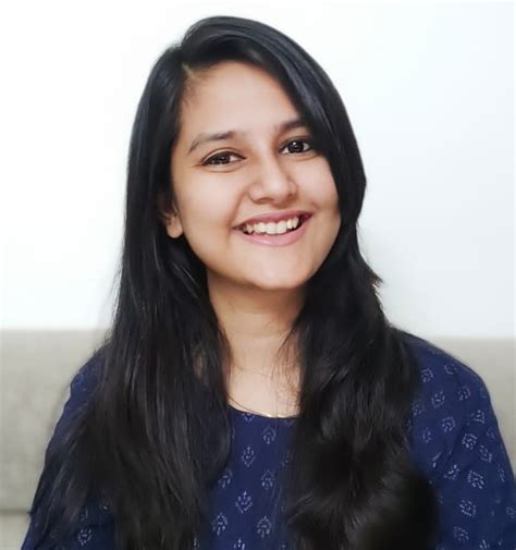 Beshu Bhargava Hooponopono Healer Law Of Attraction Coach Mitesh